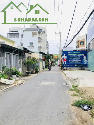 Bán lô đất mặt tiền hẻm 66 Nguyễn xiển long bình DT 62m giá tốt - 6229132