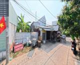 BÁN 232M2 ĐẤT MẶT TIỀN BỜ SÔNG SÀI GÒN, GIÁ RẺ NHẤT KHU VỰC: 5,5 TỶ ...